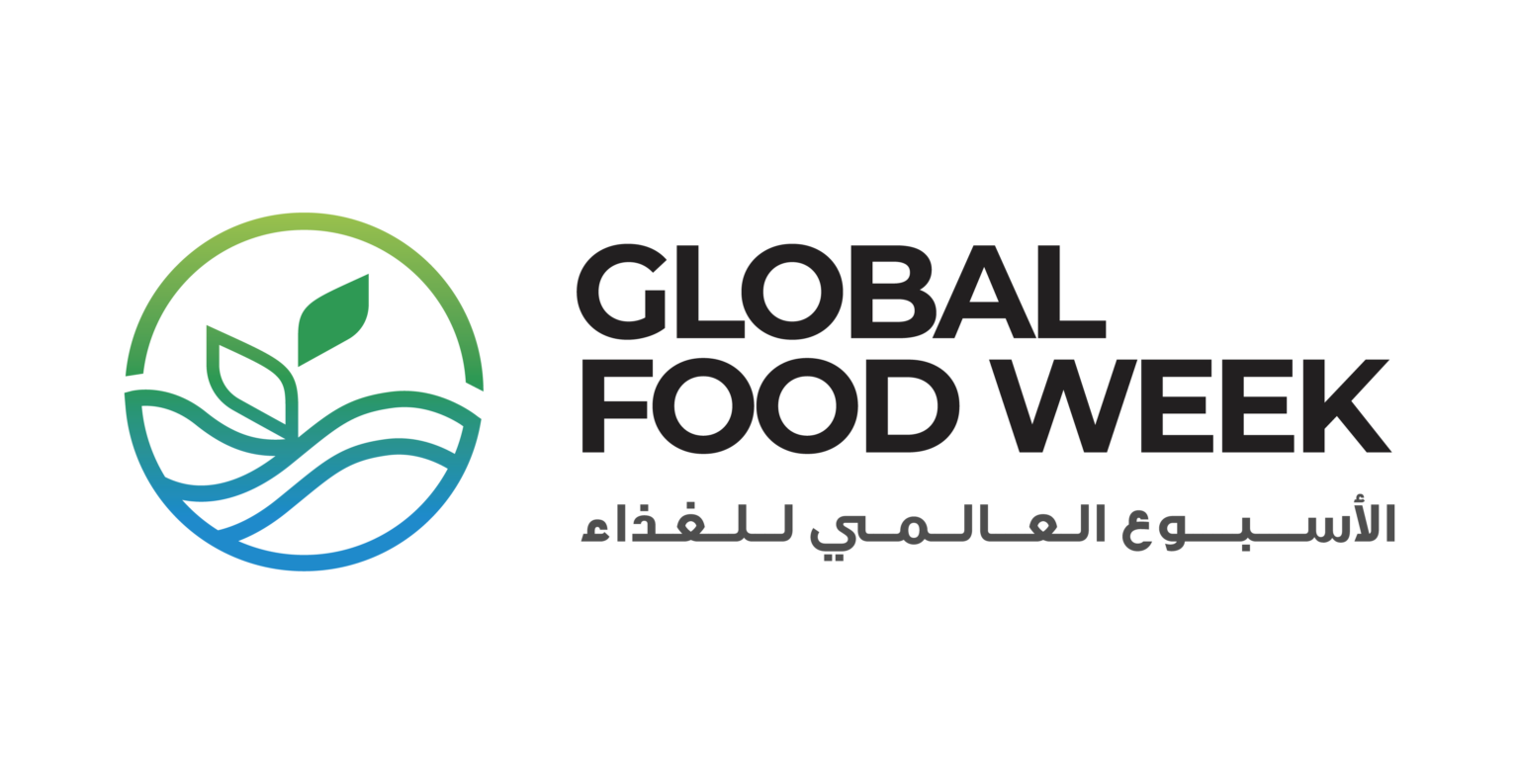 Global Food Security Summit - Together, For Humanity